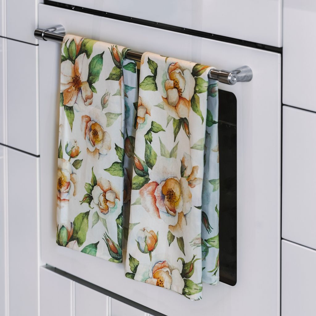 Tiflo viskustykki – home&you_Iceland