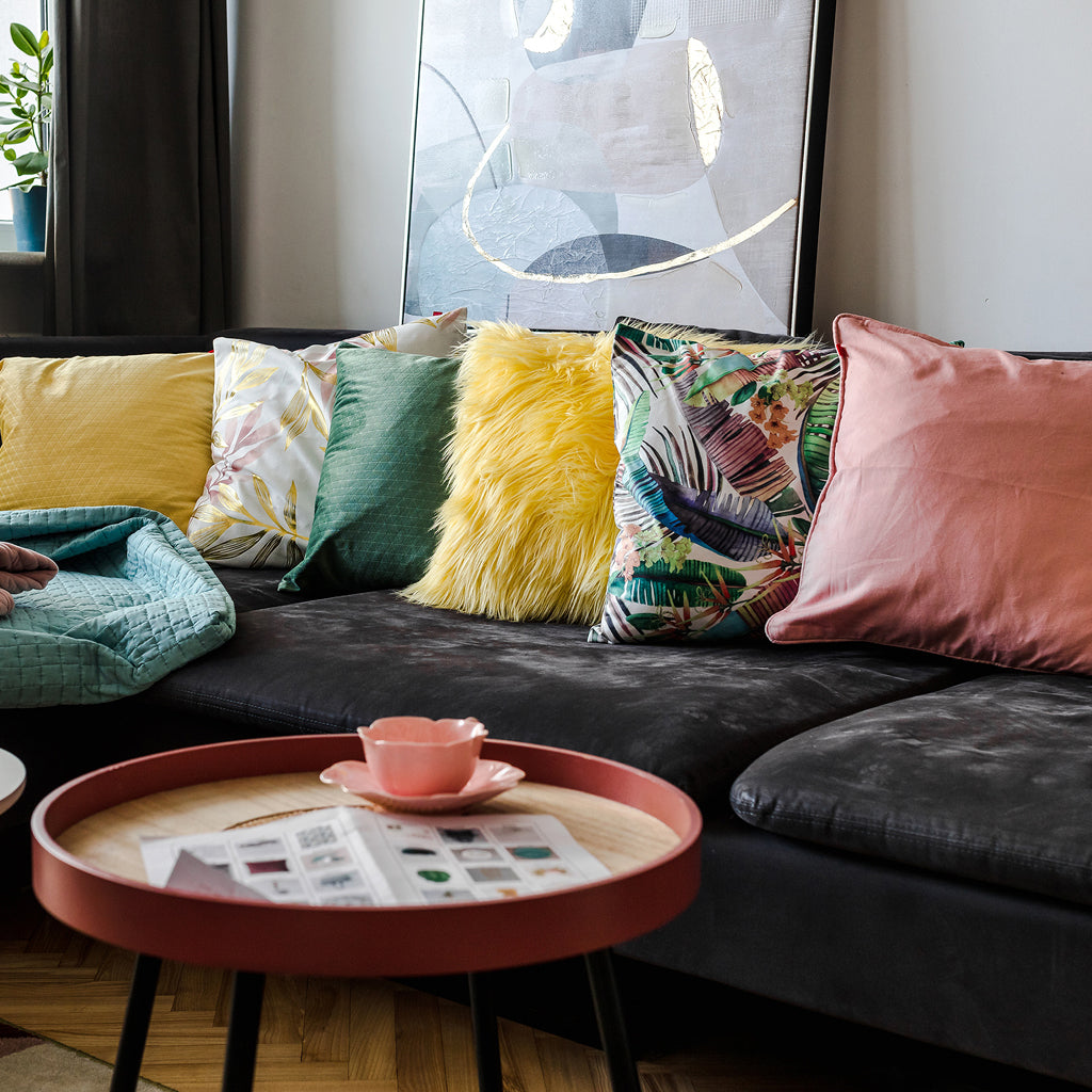 STOFAN – home&you_Iceland