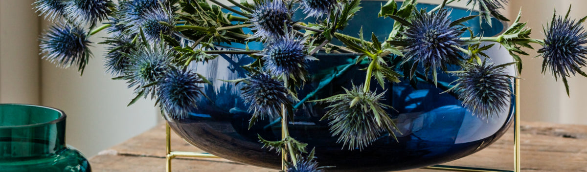 Diskar, skálar – home&you_Iceland