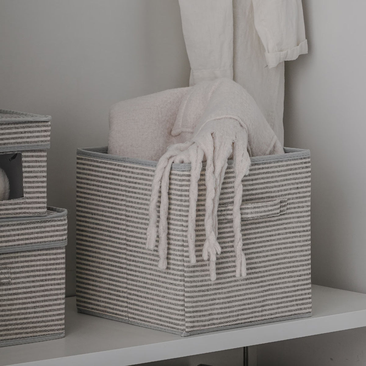 Relio skipulagsbox – home&you_Iceland
