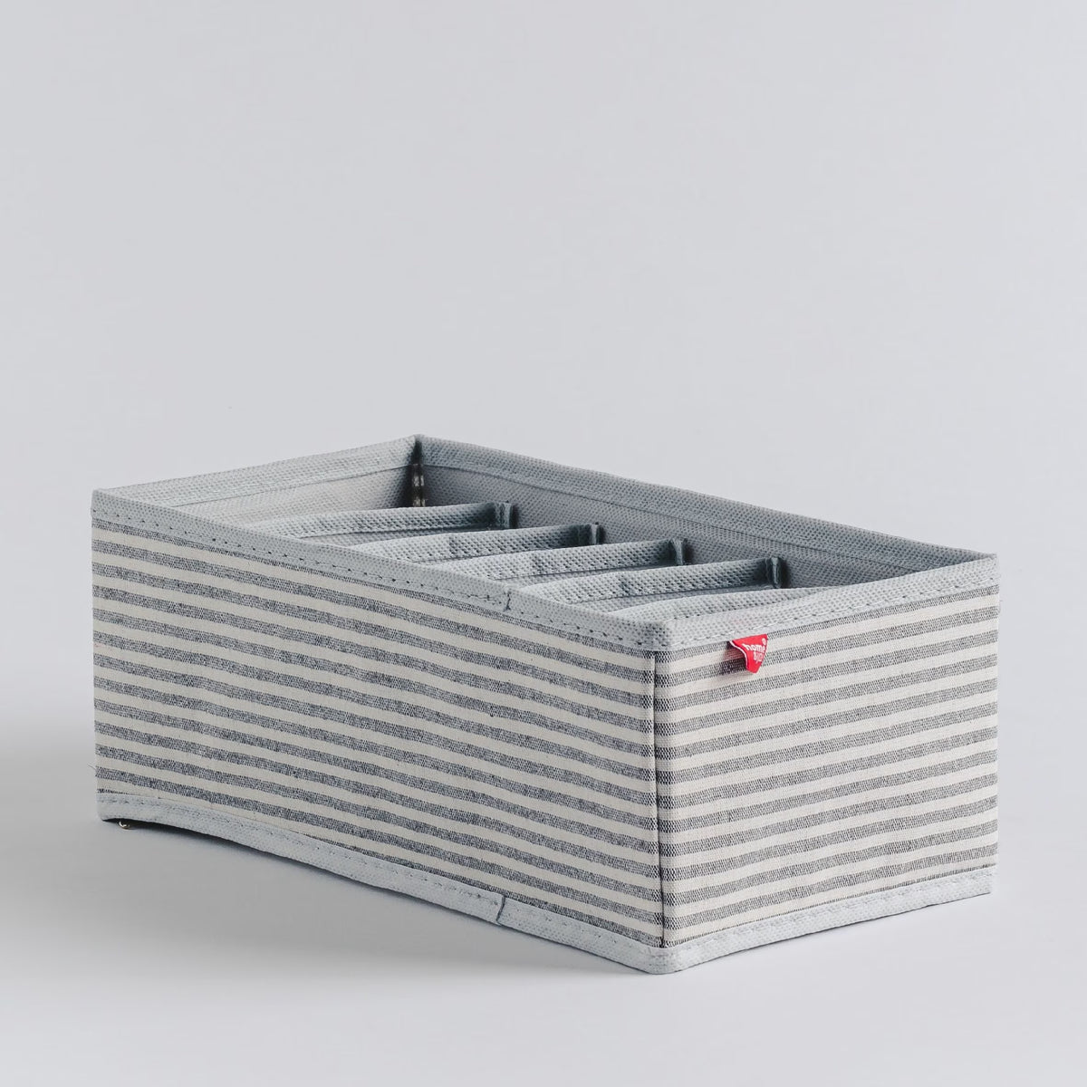 Malio skipulagsbox – home&you_Iceland