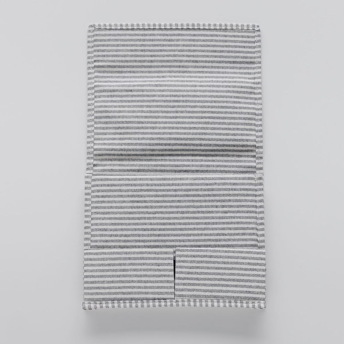 Galier skipulagsbox – home&you_Iceland